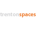 trentonspaces.com | Planetarium at New Jersey State Museum