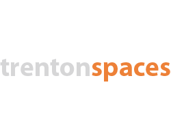 trentonspaces.com | Planetarium at New Jersey State Museum